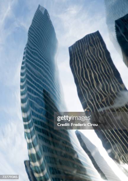 740 Distorted Building Reflection Stock Photos, High-Res Pictures, and ... 740 Distorted Building Reflection Stock Photos, High-Res Pictures, and ...