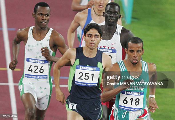 55 Mohammed Ehsan Photos & High Res Pictures - Getty Images 55 Mohammed Ehsan Photos & High Res Pictures - Getty Images