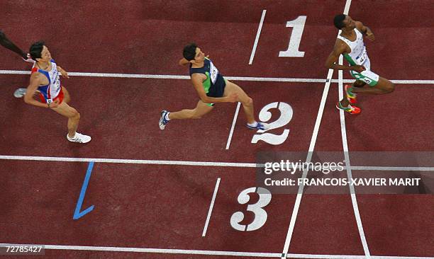 55 Mohammed Ehsan Photos & High Res Pictures - Getty Images 55 Mohammed Ehsan Photos & High Res Pictures - Getty Images
