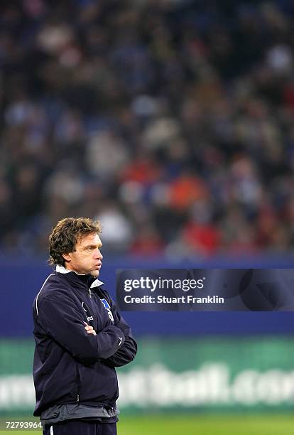 1,344 Bundesliga Hamburger Sv V 1 Fc Nurnberg Stock Photos, High-Res ... 1,344 Bundesliga Hamburger Sv V 1 Fc Nurnberg Stock Photos, High-Res ...