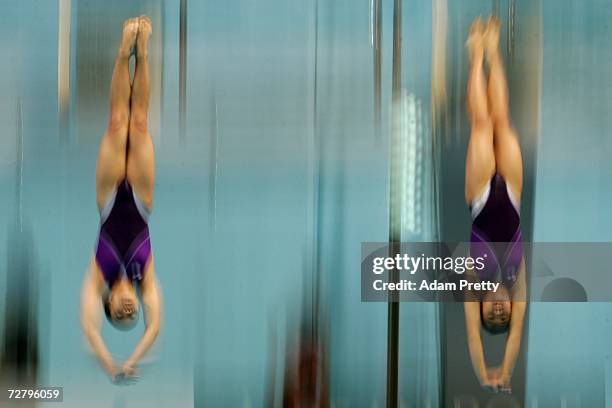 Choi Sut Ian Photos and Premium High Res Pictures - Getty Images Choi Sut Ian Photos and Premium High Res Pictures - Getty Images
