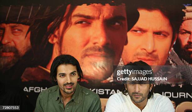 35 Arshad Hussain Stock Photos, High-Res Pictures, and Images - Getty ... 35 Arshad Hussain Stock Photos, High-Res Pictures, and Images - Getty ...