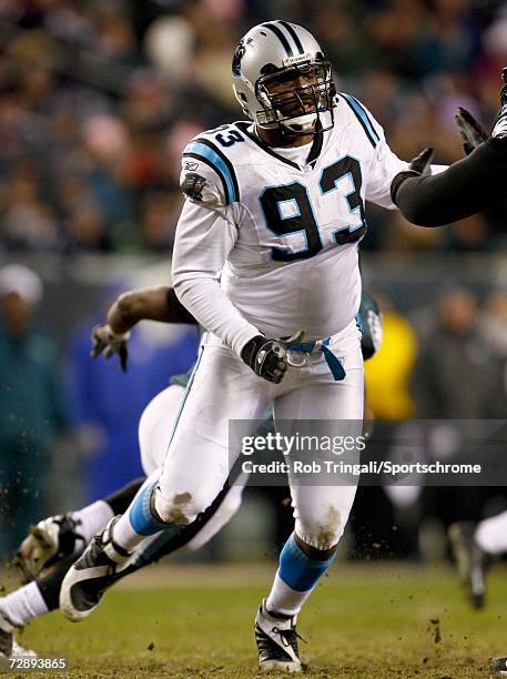 133 Panthers Mike Rucker Photos & High Res Pictures - Getty Images 133 Panthers Mike Rucker Photos & High Res Pictures - Getty Images