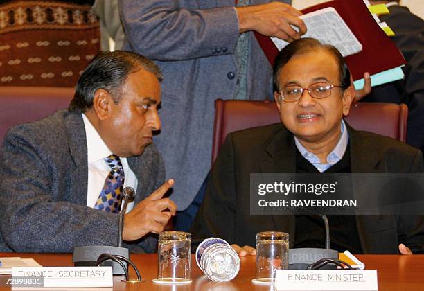 24 Ashok Jha Stock Photos, High-Res Pictures, and Images - Getty Images 24 Ashok Jha Stock Photos, High-Res Pictures, and Images - Getty Images