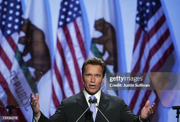 Pictures And Photos Getty Images