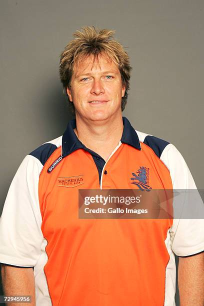 Ian Pont Photos and Premium High Res Pictures - Getty Images Ian Pont Photos and Premium High Res Pictures - Getty Images
