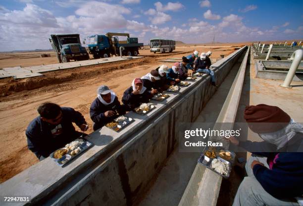 Great Made Man River Photos And Premium High Res Pictures Getty Images