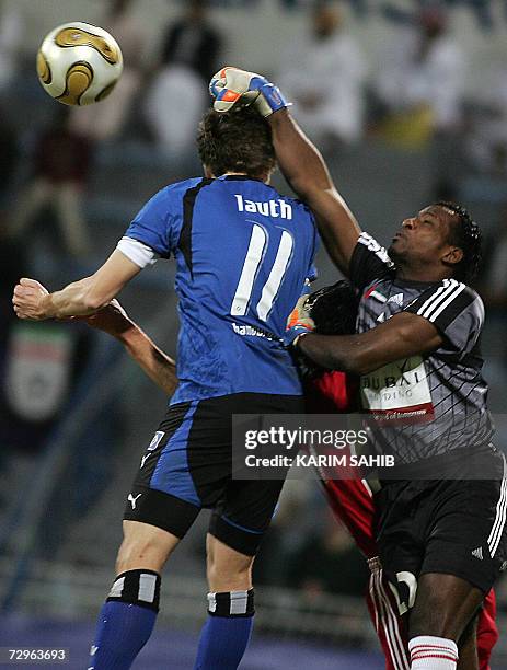 63 Majed Naser Stock Photos, High-Res Pictures, and Images - Getty Images 63 Majed Naser Stock Photos, High-Res Pictures, and Images - Getty Images