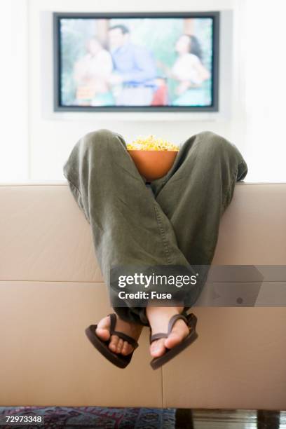 Idle Screen Photos And Premium High Res Pictures Getty Images