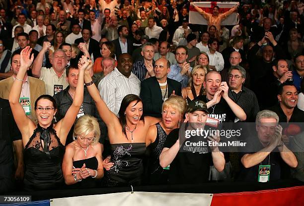 Carol Hatton Photos and Premium High Res Pictures - Getty Images Carol Hatton Photos and Premium High Res Pictures - Getty Images