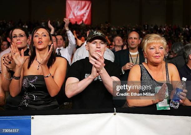 15 Carol Hatton Stock Photos, High-Res Pictures, and Images - Getty Images 15 Carol Hatton Stock Photos, High-Res Pictures, and Images - Getty Images