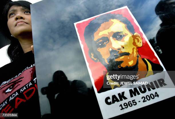 Human Right Photos And Premium High Res Pictures Getty Images