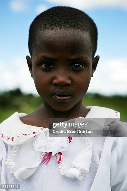Mukuru Slums Photos And Premium High Res Pictures Getty Images