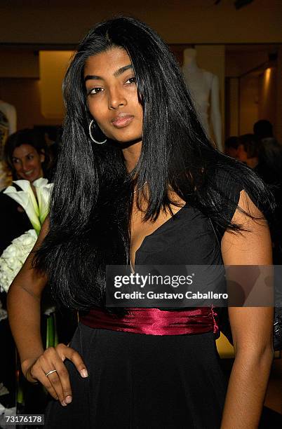 Joseph Valentino Photos and Premium High Res Pictures - Getty Images Joseph Valentino Photos and Premium High Res Pictures - Getty Images
