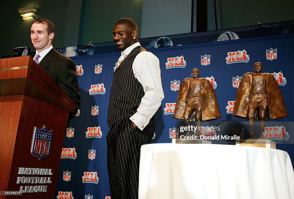 Who Won Walter Payton Man Of The Year 2024 Who Won - Josie Malorie Who Won Walter Payton Man Of The Year 2024 Who Won - Josie Malorie