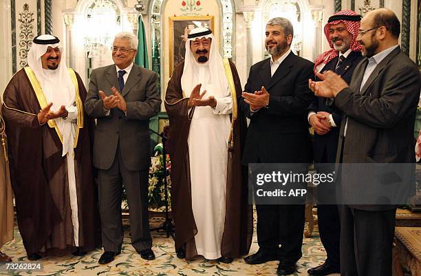 Sultan Crown Prince Of Saudi Arabia Photos And Premium High Res