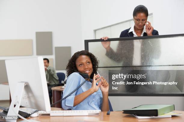 Lazy Boss Photos And Premium High Res Pictures Getty Images