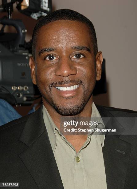 Reggie Gaskins Photos And Premium High Res Pictures Getty Images