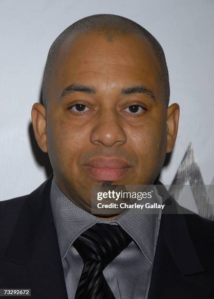 19 Darryl Cobbin Stock Photos, High-Res Pictures, and Images - Getty Images 19 Darryl Cobbin Stock Photos, High-Res Pictures, and Images - Getty Images