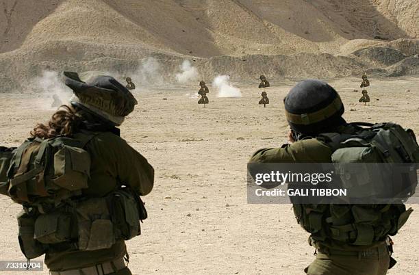 Caracal Battalion Photos And Premium High Res Pictures Getty Images