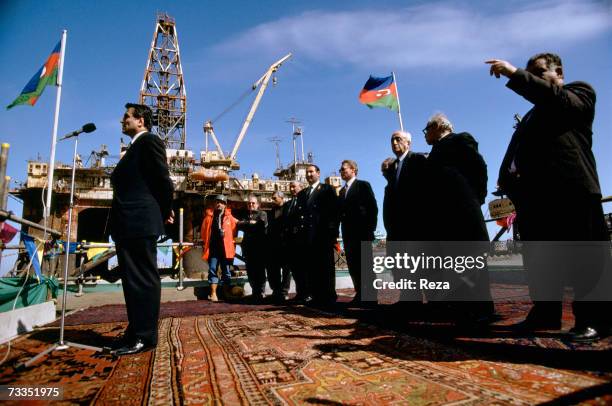 Socar Photos And Premium High Res Pictures Getty Images