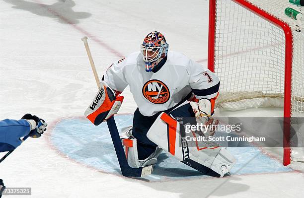 Scott Dunham Photos and Premium High Res Pictures - Getty Images Scott Dunham Photos and Premium High Res Pictures - Getty Images