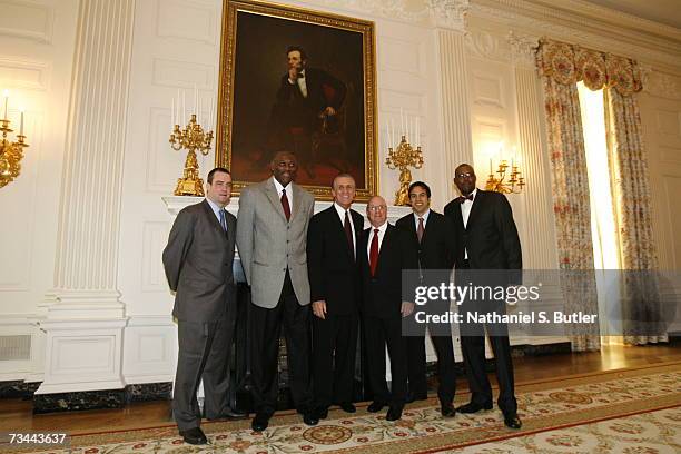 Miami Heat Coaching Staff Photos and Premium High Res Pictures - Getty ... Miami Heat Coaching Staff Photos and Premium High Res Pictures - Getty ...