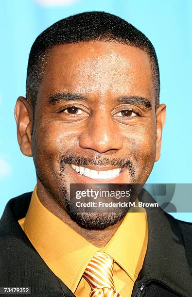 Reggie Gaskins Photos And Premium High Res Pictures Getty Images