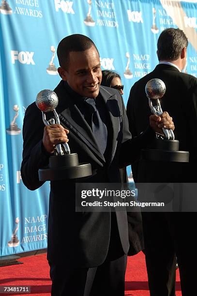Reggie Gaskins Photos And Premium High Res Pictures Getty Images