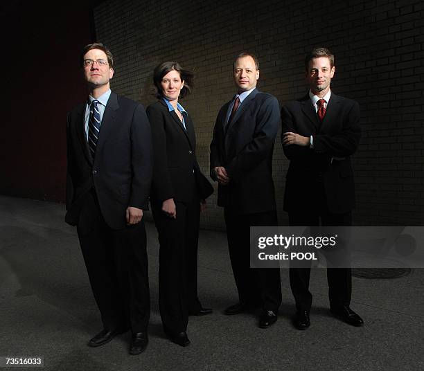 18 Edward Cramer Stock Photos, High-Res Pictures, and Images - Getty Images 18 Edward Cramer Stock Photos, High-Res Pictures, and Images - Getty Images