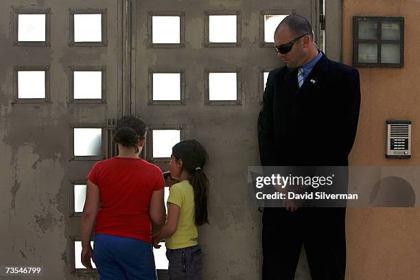 Naveh Israel Photos And Premium High Res Pictures Getty Images