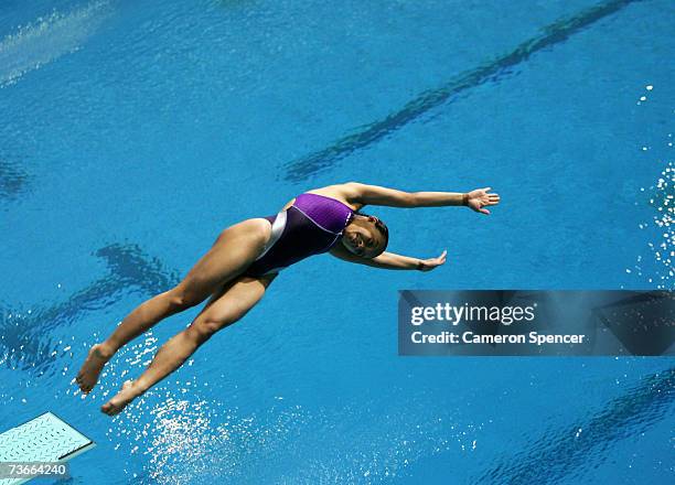 Choi Sut Ian Photos and Premium High Res Pictures - Getty Images Choi Sut Ian Photos and Premium High Res Pictures - Getty Images