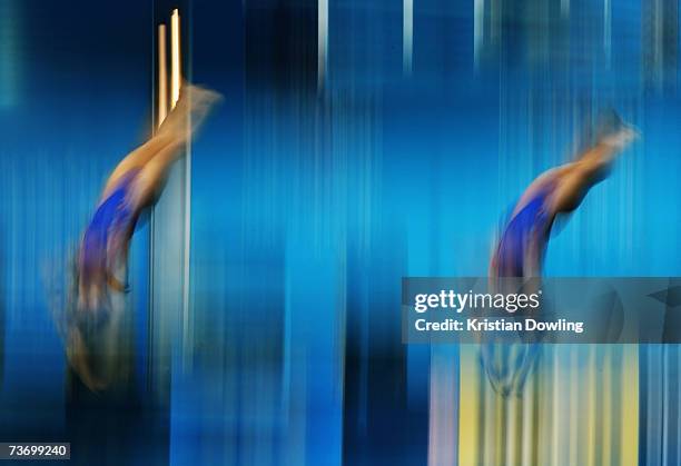 Choi Sut Ian Photos and Premium High Res Pictures - Getty Images Choi Sut Ian Photos and Premium High Res Pictures - Getty Images