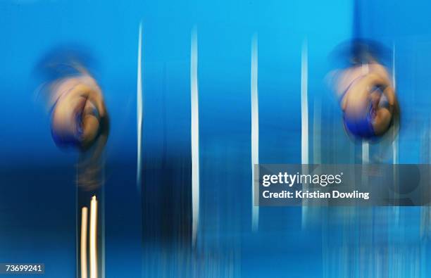 Choi Sut Ian Photos and Premium High Res Pictures - Getty Images Choi Sut Ian Photos and Premium High Res Pictures - Getty Images