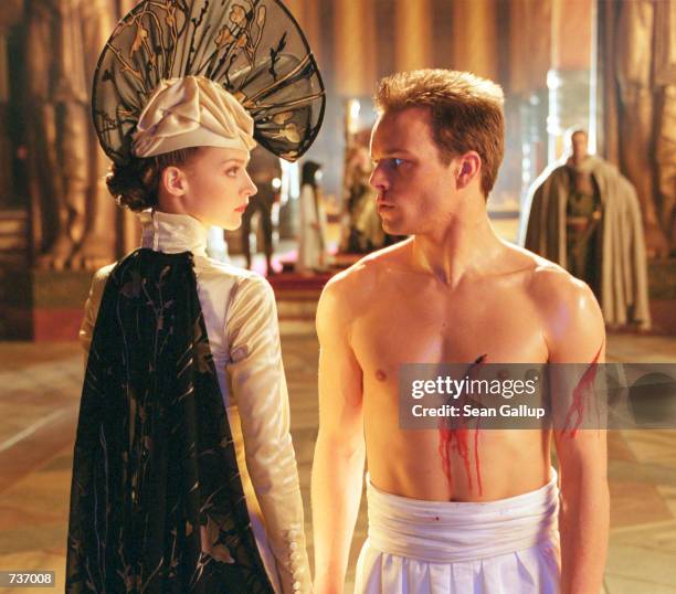 17 Paul Atreides Stock Photos, High-Res Pictures, and Images - Getty Images 17 Paul Atreides Stock Photos, High-Res Pictures, and Images - Getty Images