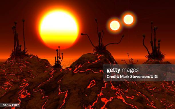 27 Proxima Centauri B Stock Photos, High-Res Pictures, and Images ... 27 Proxima Centauri B Stock Photos, High-Res Pictures, and Images ...