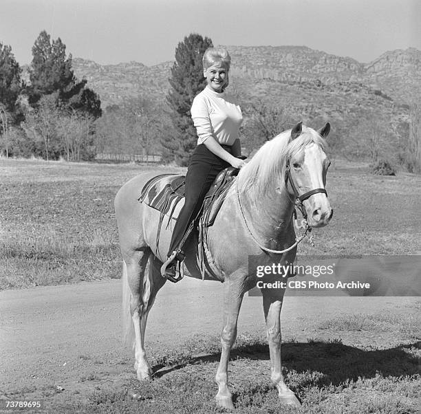 53 Connie Hines Photos And High Res Pictures Getty Images