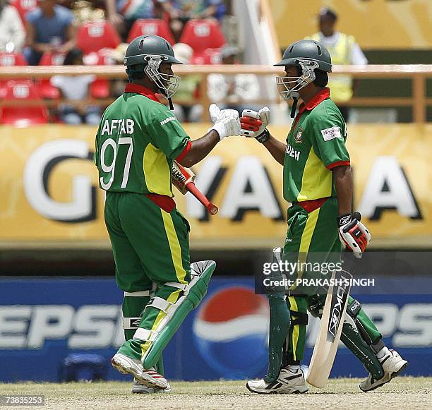 74 Mohammad Aftab Photos And High Res Pictures Getty Images