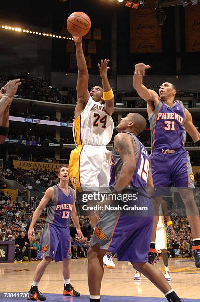 Marion Bell Photos And Premium High Res Pictures Getty Images