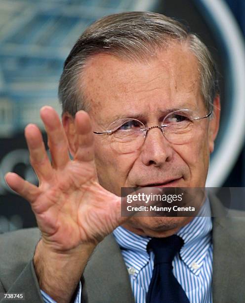 Dcrecovery Photos And Premium High Res Pictures Getty Images