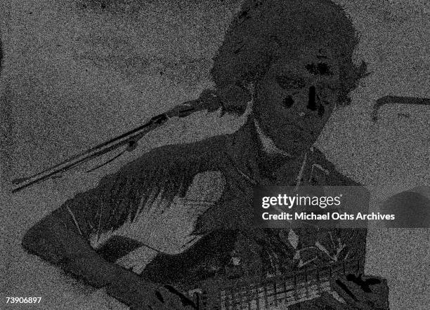 Jj Cale Photos Photos And Premium High Res Pictures Getty Images