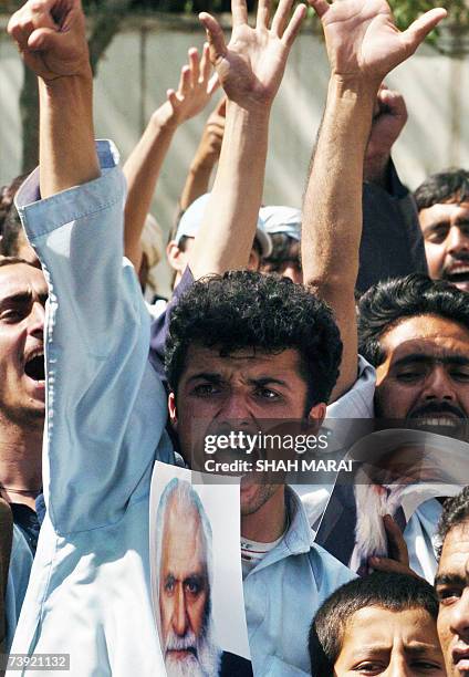 Attor Photos And Premium High Res Pictures Getty Images