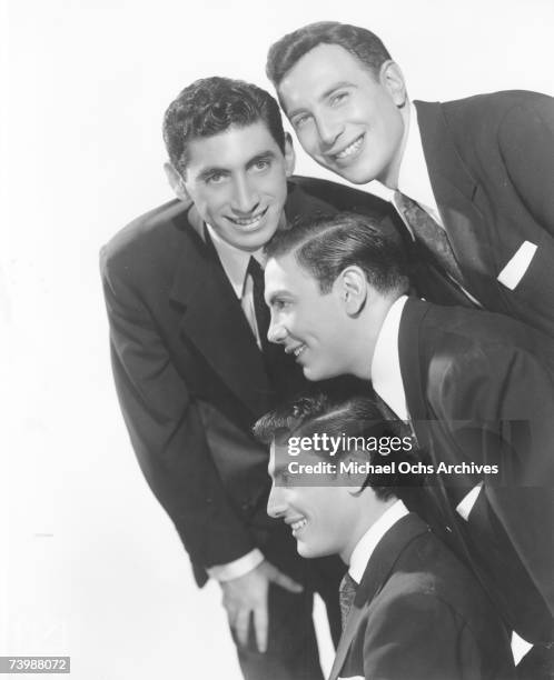 70 Ames Brothers Stock Photos, High-Res Pictures, and Images - Getty Images 70 Ames Brothers Stock Photos, High-Res Pictures, and Images - Getty Images