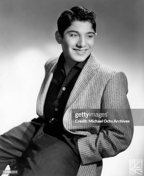 Paul Anka Photos Photos and Premium High Res Pictures - Getty Images Paul Anka Photos Photos and Premium High Res Pictures - Getty Images