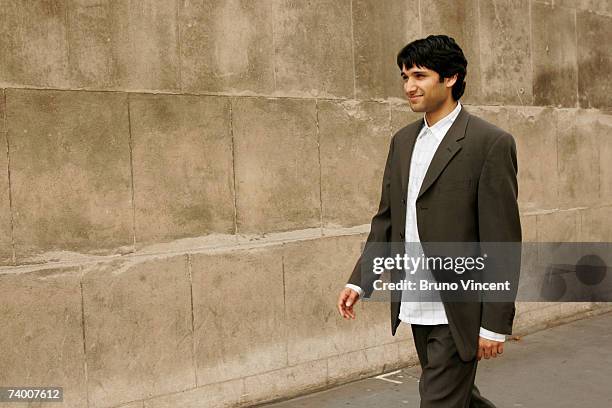 Nabeel Hussain Photos and Premium High Res Pictures - Getty Images Nabeel Hussain Photos and Premium High Res Pictures - Getty Images
