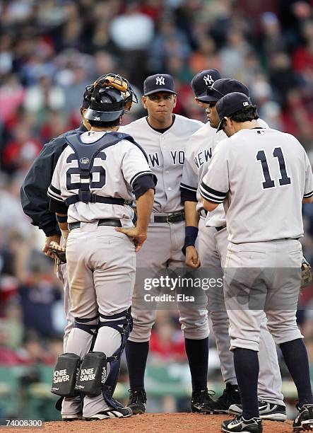 Nieves Rodriguez Photos and Premium High Res Pictures - Getty Images Nieves Rodriguez Photos and Premium High Res Pictures - Getty Images