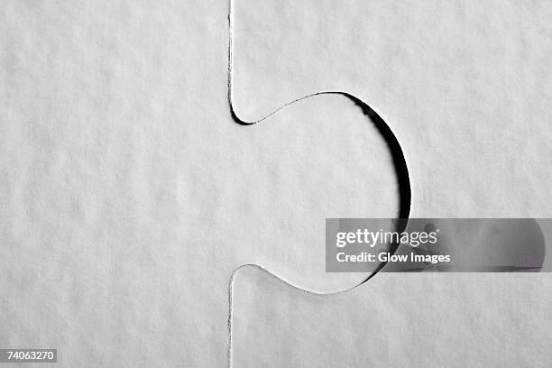 232 Jigsaw Two Pieces Stock Photos, High-Res Pictures, and Images ... 232 Jigsaw Two Pieces Stock Photos, High-Res Pictures, and Images ...
