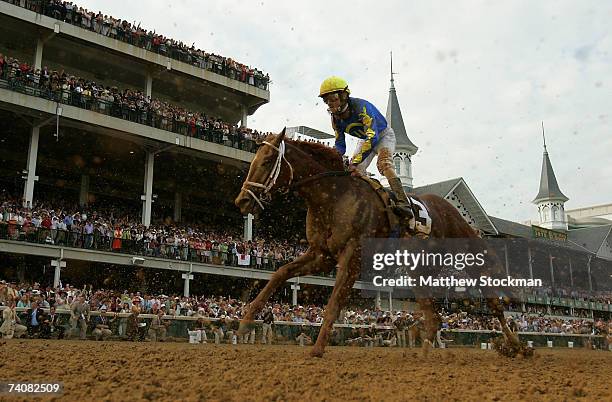 74 Ramon Dominguez Jockey Stock Photos, High-Res Pictures, and Images ... 74 Ramon Dominguez Jockey Stock Photos, High-Res Pictures, and Images ...