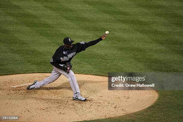 Philadelphia Phillies Dontrelle Willis Photos And Premium High Res