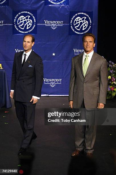 Duke Of Edinburghs Award Photos And Premium High Res Pictures Getty Images
